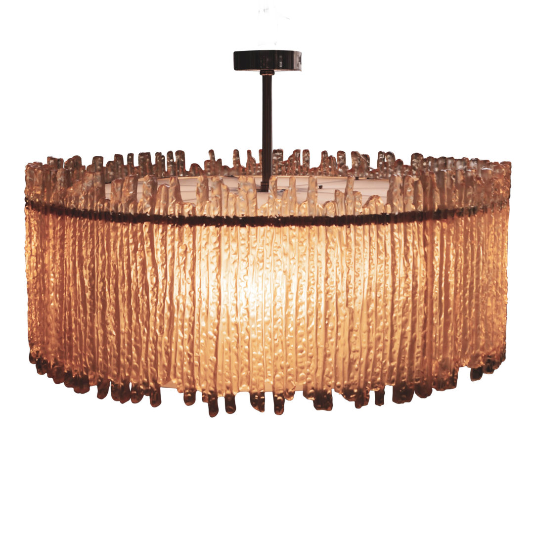 Custom Ceiling Pendants | HB Lighting